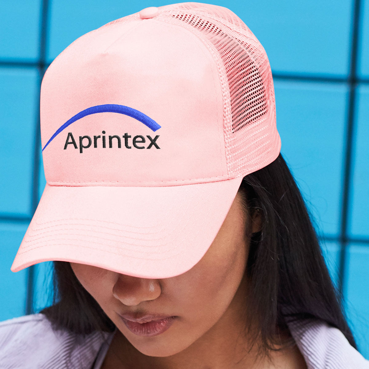 Gepersonaliseerde petten: Borduren of bedrukken?